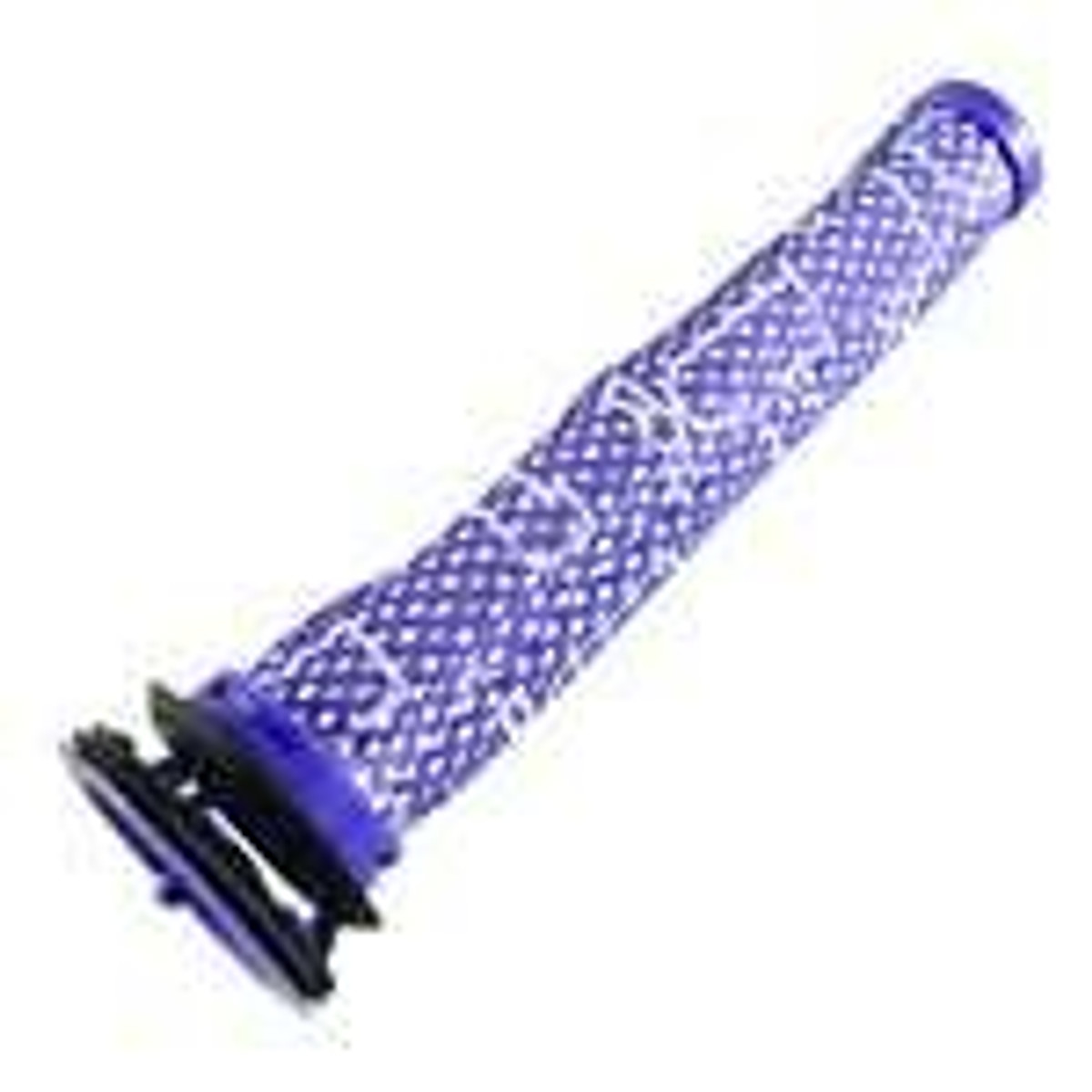 Dyson 965661-01 Vacuum Cleaner Pre-Motor Filter