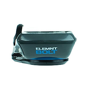 K-Edge Wahoo Bolt Mount (Race Mount)