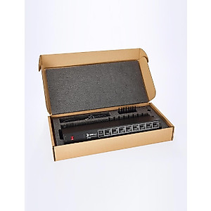 SMSEagle MHD-8100-4G