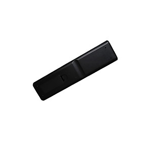 HCDZ Replacement Remote Control for Harman Kardon AVR 320 AVR 330 AVR 500 AVR 8000 Audio Video Receiver