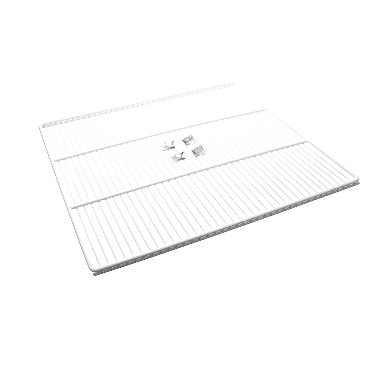 True 868290-038 Wire Shelf