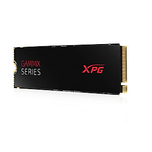 XPG S7 Series: 1TB PCIe Gen3x4 M.2 2280 Solid 3500/3000MB/s State Drive