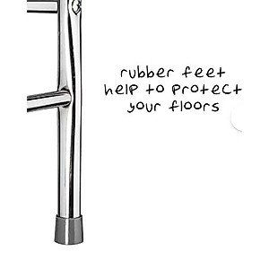 4 Tier Bathroom Organizer, Over The Toilet Organizer, Toilet Organizer Shelf, Behind Toilet Bathroom Organizer, Over The Toilet Storage