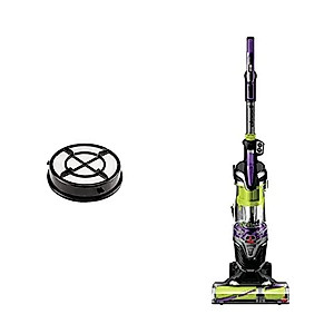 Bissell Pet Hair Eraser Turbo + Febreze Filter