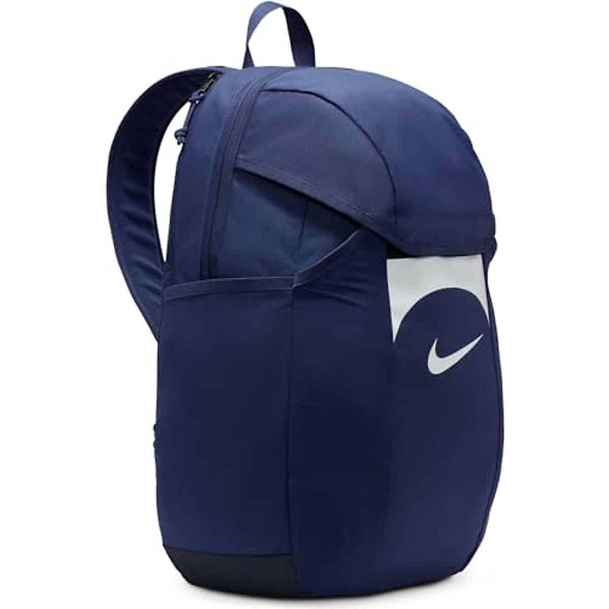 Nike Academy Team Backpack
