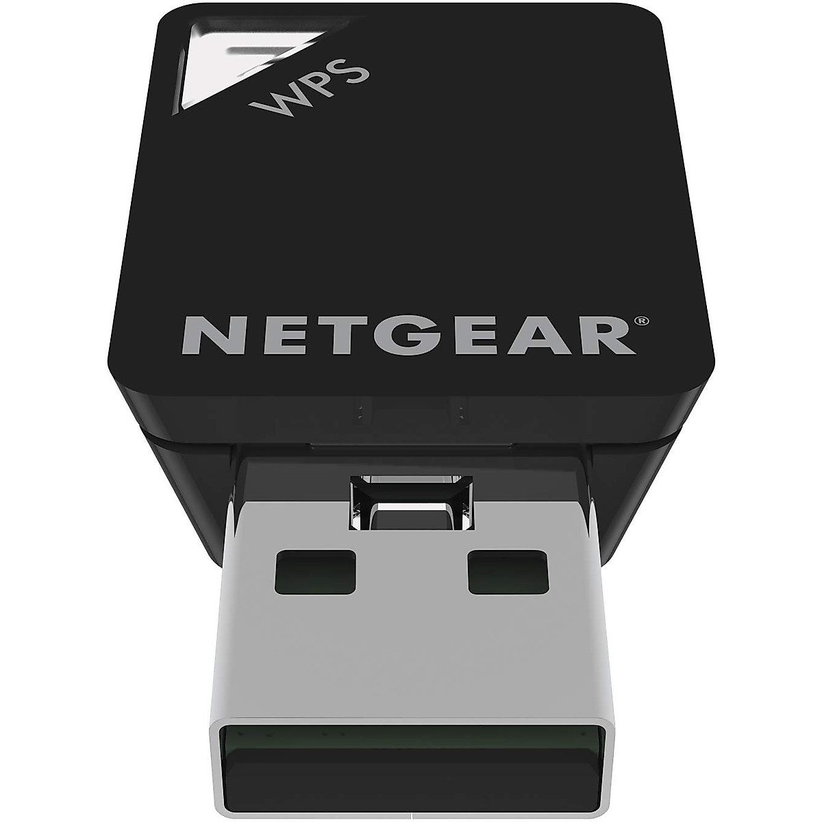 Netgear A6100