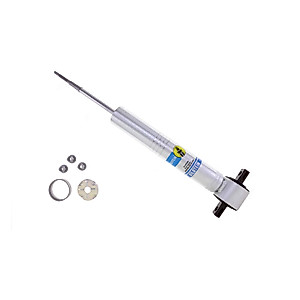 Bilstein 24238304 Shock Absorber