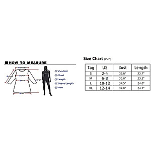 Mippo Open Back Shirt Backless Workout Tops Cute Work Out Clothes Gym Yoga Acitve Wear Athletic Tank Tops Exercise Fitness Clothing for Women Loose Fit Black M