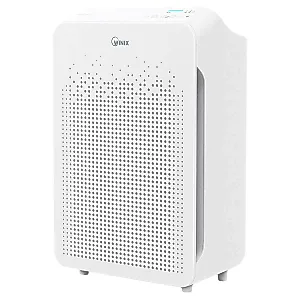 Winix Air Cleaner with PlasmaWave Technology (C545)
