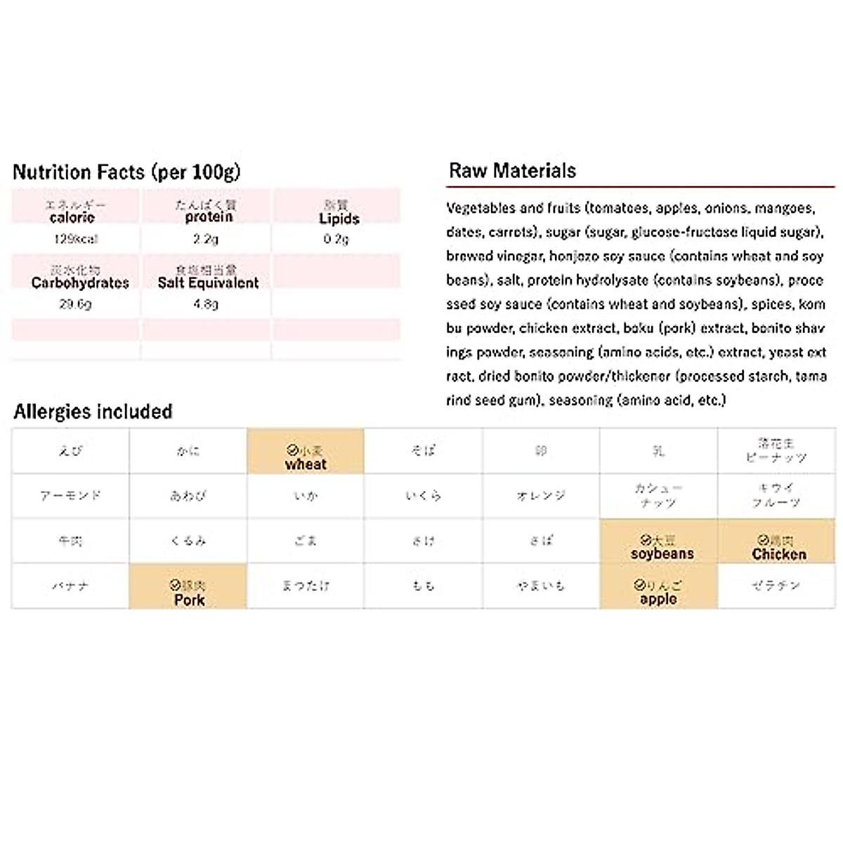 Takoyaki Sauce from Kyoto Osaka Japan Professional sauce from Japan Kansai (Osaka Kyoto) (300g, 1)