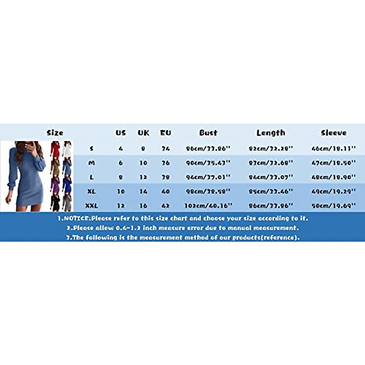 Dress Romper Womens Dress Socks Wedding Guest Dresses for Women Maternity White Dress Fall Winter Dress for Old Women 50s Style Dresses for Women Ruched Side Zipper Vestidos de Mujer rojos Cortos