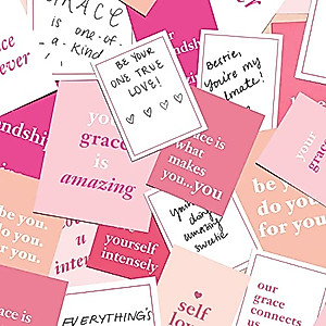 philosophy you're amazing 2 piece amazing grace gift set - 4 Fl. Oz. + 8 Fl. Oz