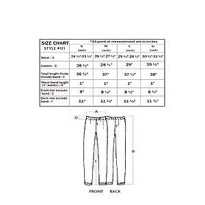 Sakkas Footless Liquid Wet Look Metallic Stretch Leggings - Silver/Medium