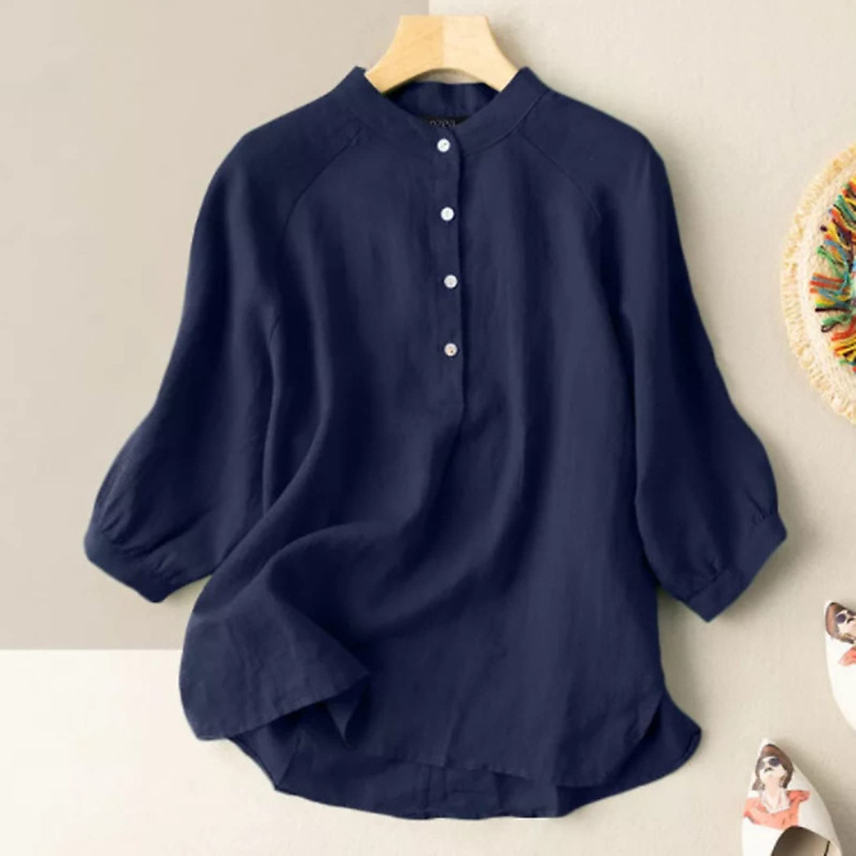 Ollysqiar Sexy Tops,Button Down Shirts,Today's Deals,Return pallets for Sale Liquidation Bulk from,pallets Liquidation,Clothes for Under 10 Dollars for Women,Deal Day Prime Today,add on Items