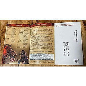 Drakengard 2 - PlayStation 2