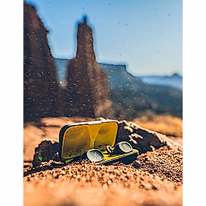 Jaybird Vista True Wireless Bluetooth Sport Waterproof Earbud Premium Headphones - Black