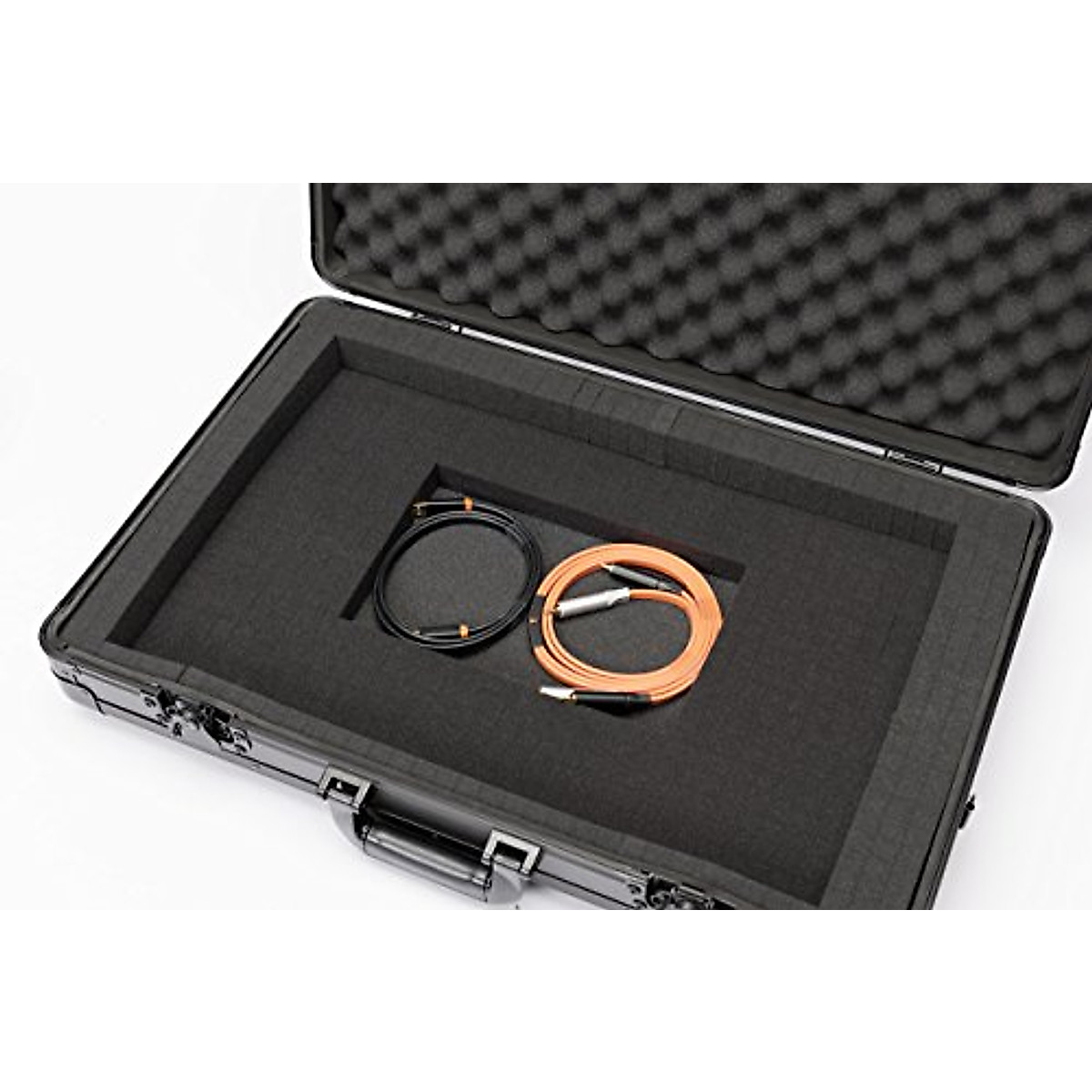 MAGMA Carry-Lite XL Plus DJ Case (MGA41101)