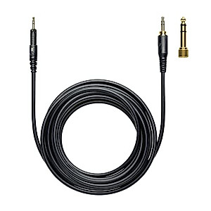 Audio-Technica ATH-M40x Renewed