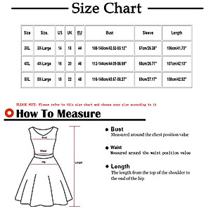Women's Long Sleeve Solid Color Dresses Irregular Hem Butterfly Sleeve Off Shoulder Fairy Summer Costumes Corsets Ren Faire Mini Fit and Flared Swing Dresses Vestir