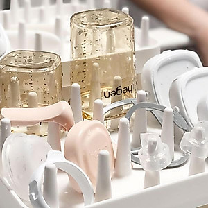 Hegen PCTO Essentials Starter Kit