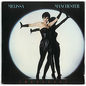 (500) 12" Resealable Record Outer Sleeves - Super Clear Premium 2 Mil Thick Archival Quality BOPP - 12-3/4" x 12-3/8" + 1-1/2" Flap