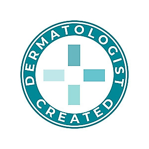 G+H CLEAR+ Apple Cider Vinegar Rinse | Clarifying Formula to Remove Buildup, Prevent Dandruff & Itchiness | For Healthy, Shiny & Soft Hair | Sulfate & Paraben-Free | 10.1 Fl Oz