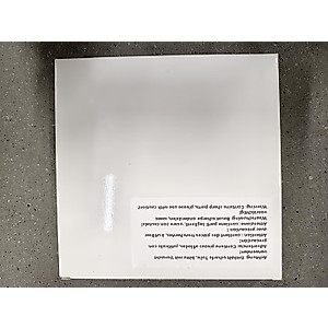 Mechanical Carpenter Pencils Set with Marker Refills and Carbide Scriber Tool, Solid Deep Hole Woodworking Pencils Marker Marking Tools with Built in Sharpener for Architect Construction