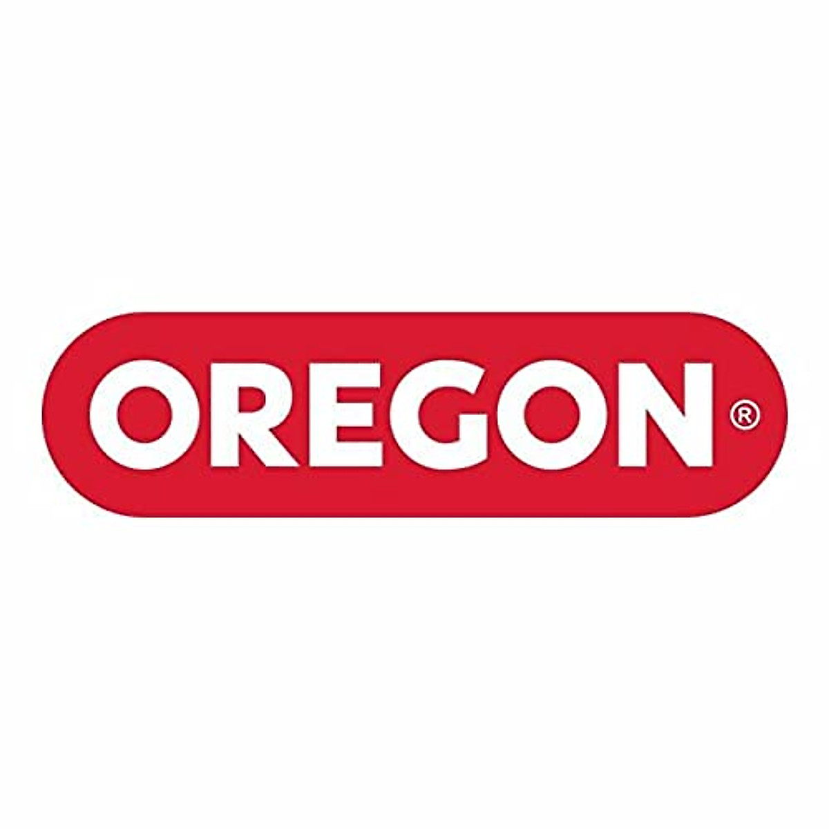 Oregon 77-305-1 Spark Plug Replaces Bosch W7AC Champion RJ19LM NGK BR2LM Outdoor, Home, Garden, Supply, Maintenance