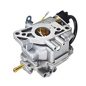WFLNHB 2485335-S Carburetor Assembly 2485335 2485393 2485393-S CV22 CV25 CV730 CV740 Replacement for Kohler