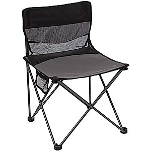 Stansport Apex Folding Sling Back Chair (G-390)