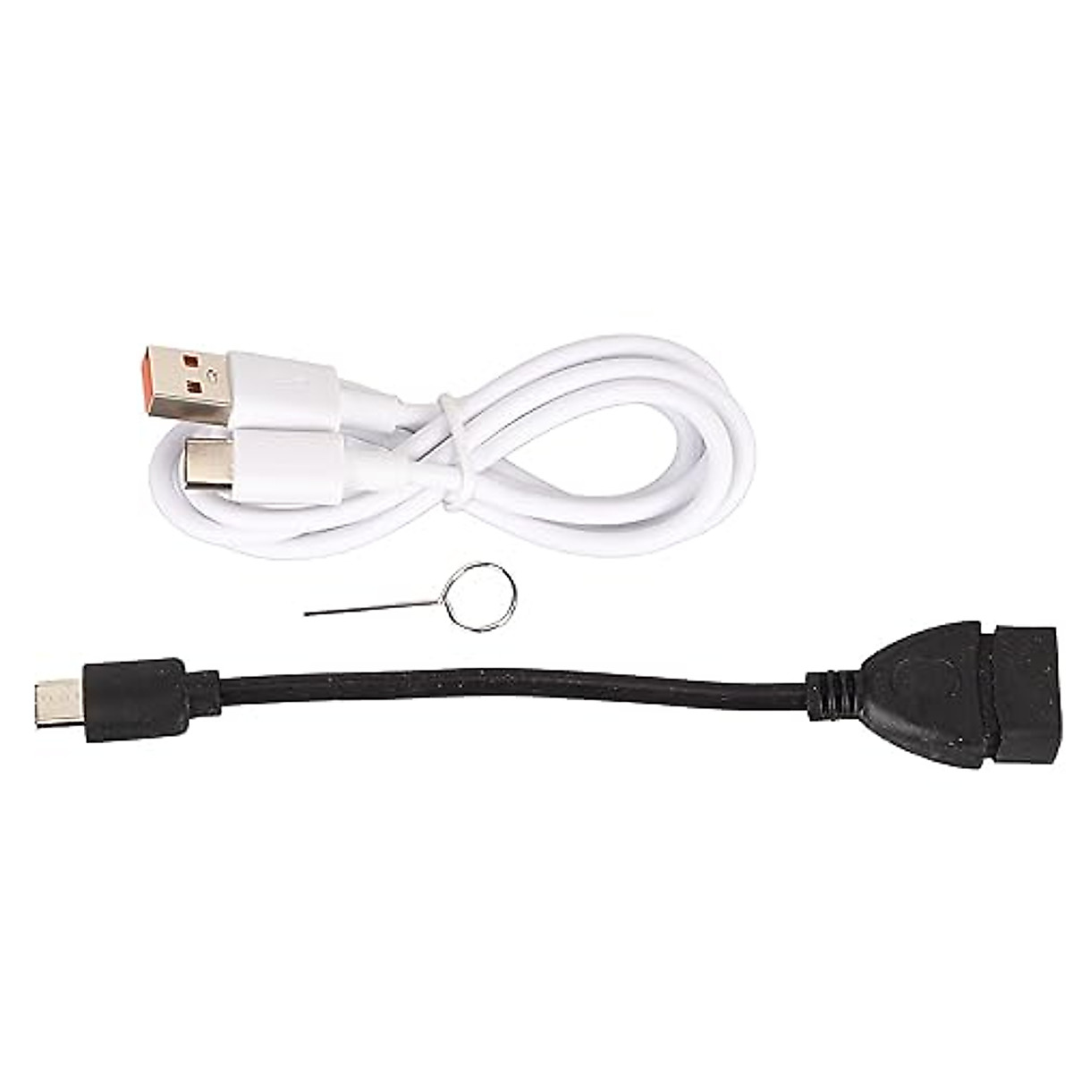 Haofy Office Tablet, US Plug 100‑240V 12GB RAM 256GB ROM 10 Core 5G WiFi 4G LTE Tablet PC for Family (#3)