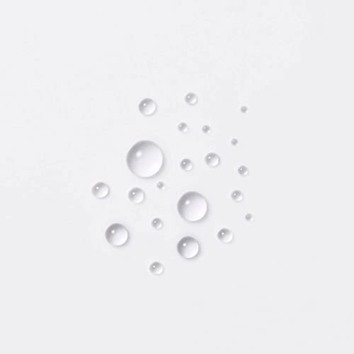 Wella Professionals Invigo Brilliance Miracle BB Hair Color Protection Spray, Professional Moisturizing Spray for Colored Hair, 5.07 oz