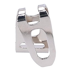 Makita 18V Cordless Hammer Drill Belt Hook/Clip for BHP452 BHP452HW XPH10 XPH12 PH04 PH05 LXPH05