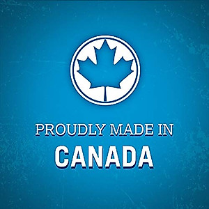 Napoleon P500RSIBPSS-3 Prestige 500 RSIB Propane Gas Grill, sq. in + Infrared Side and Rear Burner, Stainless Steel