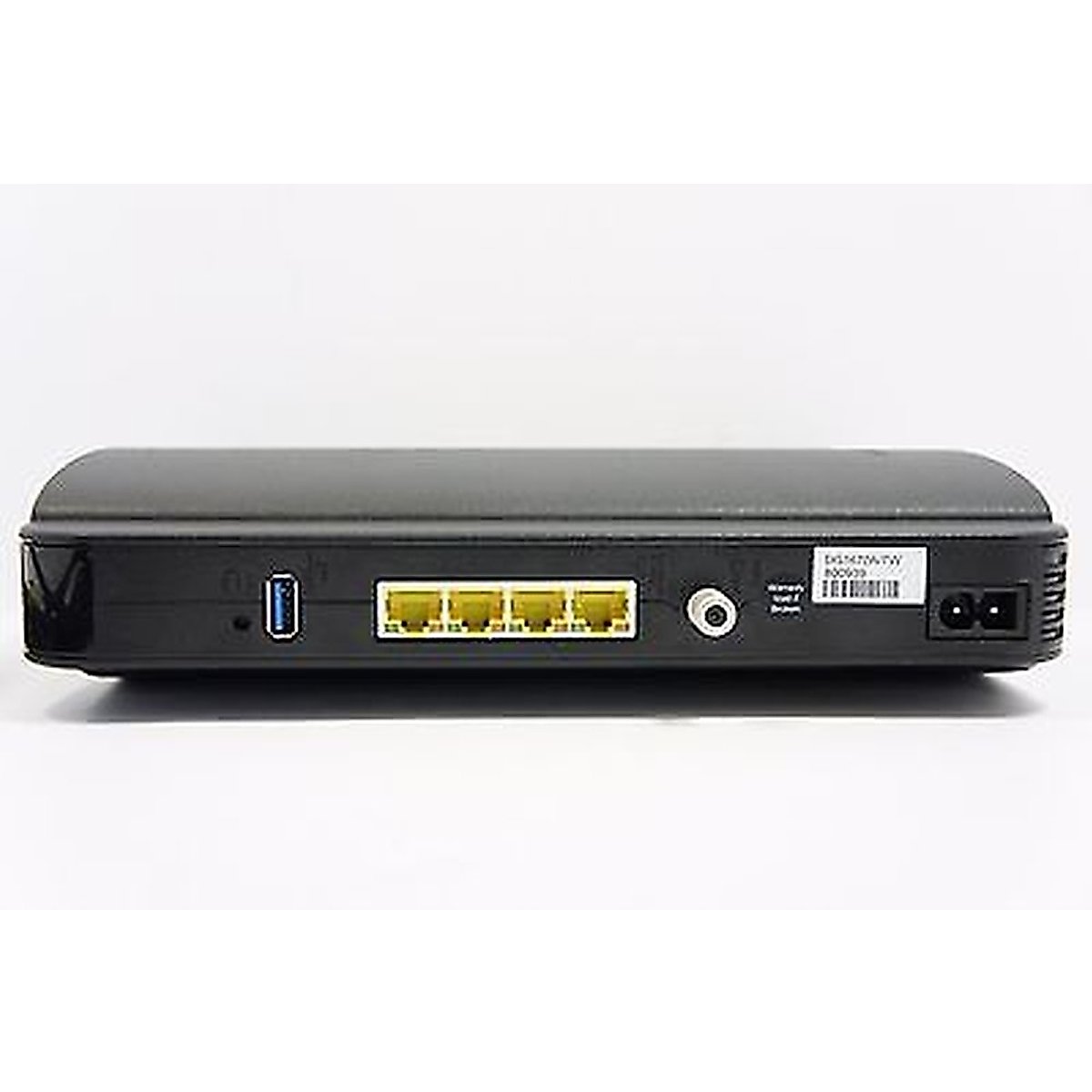 Arris DG1670A Touchstone Data Gateway Bulk Packed