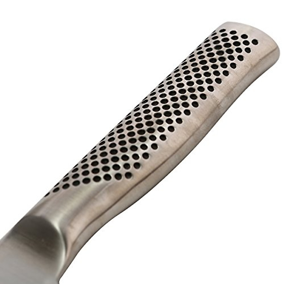 Global G-29-7 inch, 18cm Meat Slicing Knife Fish Slicer, 7", Stainless Steel