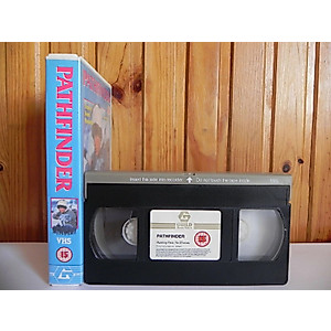 War And Remembrance - Box 1: 1941-1943 (Boxed Set - 4 Tapes) [1986]