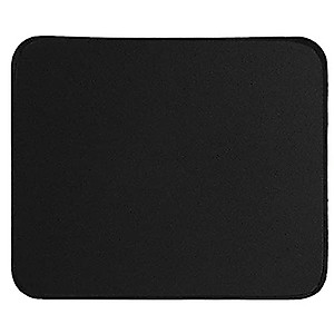 Air Fryer Heat Resistant Mat Kitchen Countertop Heat Protector Mats Kitchen Countertop Protector Appliance Slider Mat for Air Fryers Toaster Ovens Coffee Maker Blender and More