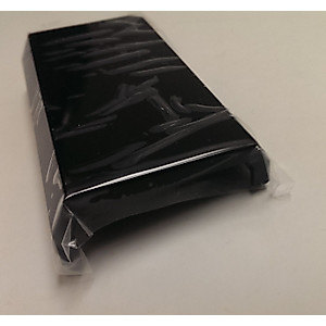 Nexilux diss - kinect 2.0 privacy cover - xbox one