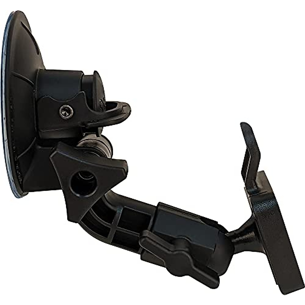 PanaVise 809-QR Quick Release Window Mount