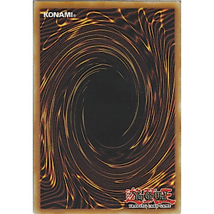 Yu-Gi-Oh! TCG: 25th Anniversary Pharaoh's Servant Booster Pack