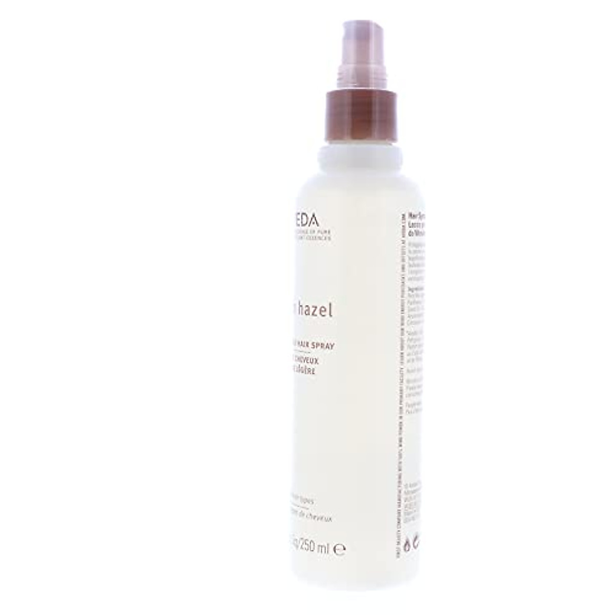 Aveda Witch Hazel Light Hold Hair Spray 8.5oz