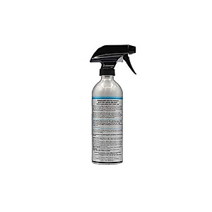 Aero 5688 View Interior/Exterior Glass and Surface Cleaner - 16 oz.