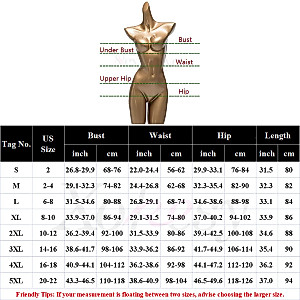 Women Sexy Leather Dress, Short Sleeve, Glossy PVC Leather, Plus Size S-5XL, Hip Skirt for Sex Black