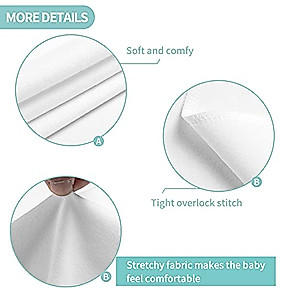 Cute Skull Swaddle Blankets boy Newborn Receiving Blankets Girl Baby Swaddle Blankets Large Swaddle Blankets Swaddling Wrap Silky Soft