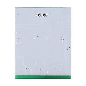 Board 4S 30A 14.8V PCB Li-ion Lithium Battery Board with Balance