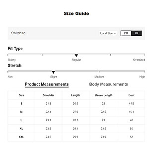 SOLY HUX Graphic Hoodies for Men Letter Print Long Sleeve Casual Streetwear Pullover Sweatshirt with Pocket Apricot Graphic L