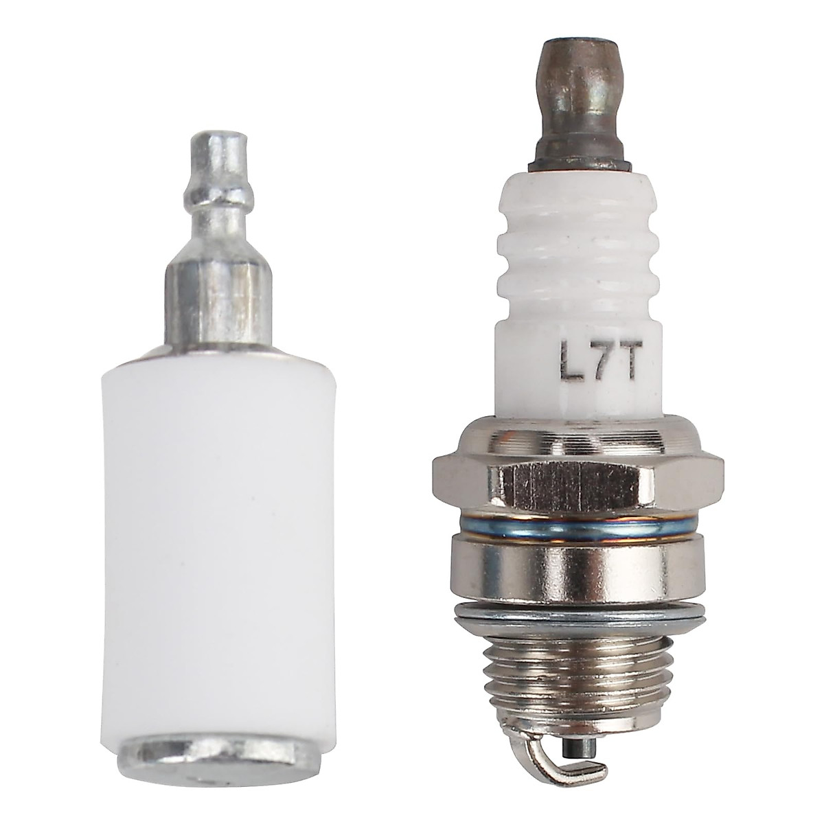 GoaMotors Air Filter Cover 530058687 Cover-Air Filter for Poulan P3314 P3416 P3816 P4018 PP3416 PP3516 PP3816 PP4018 PP4218 PPB3416 for Husqvarna for Chainsaw