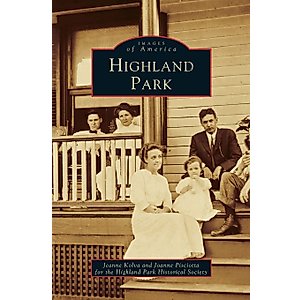 Highland Park