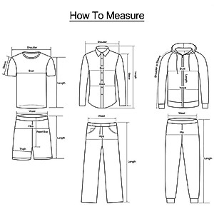 Men Padded Cotton Blend Autumn Winter Warm Vest Coat Tops Jacket Casual Loose Sleeveless Solid Slim Warm Outwear